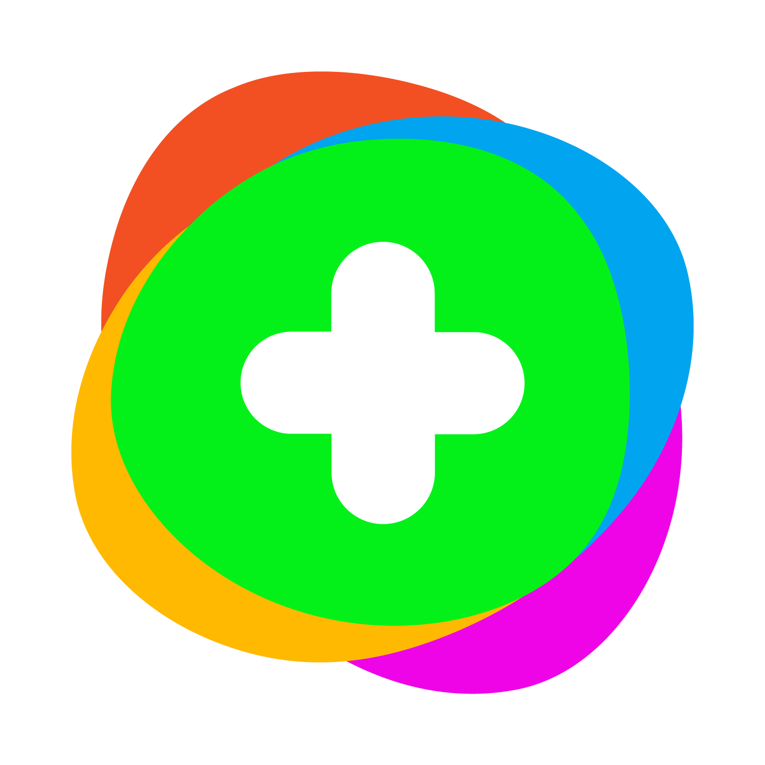 Flipgrid Teacher’s Guide – Campbell Commons