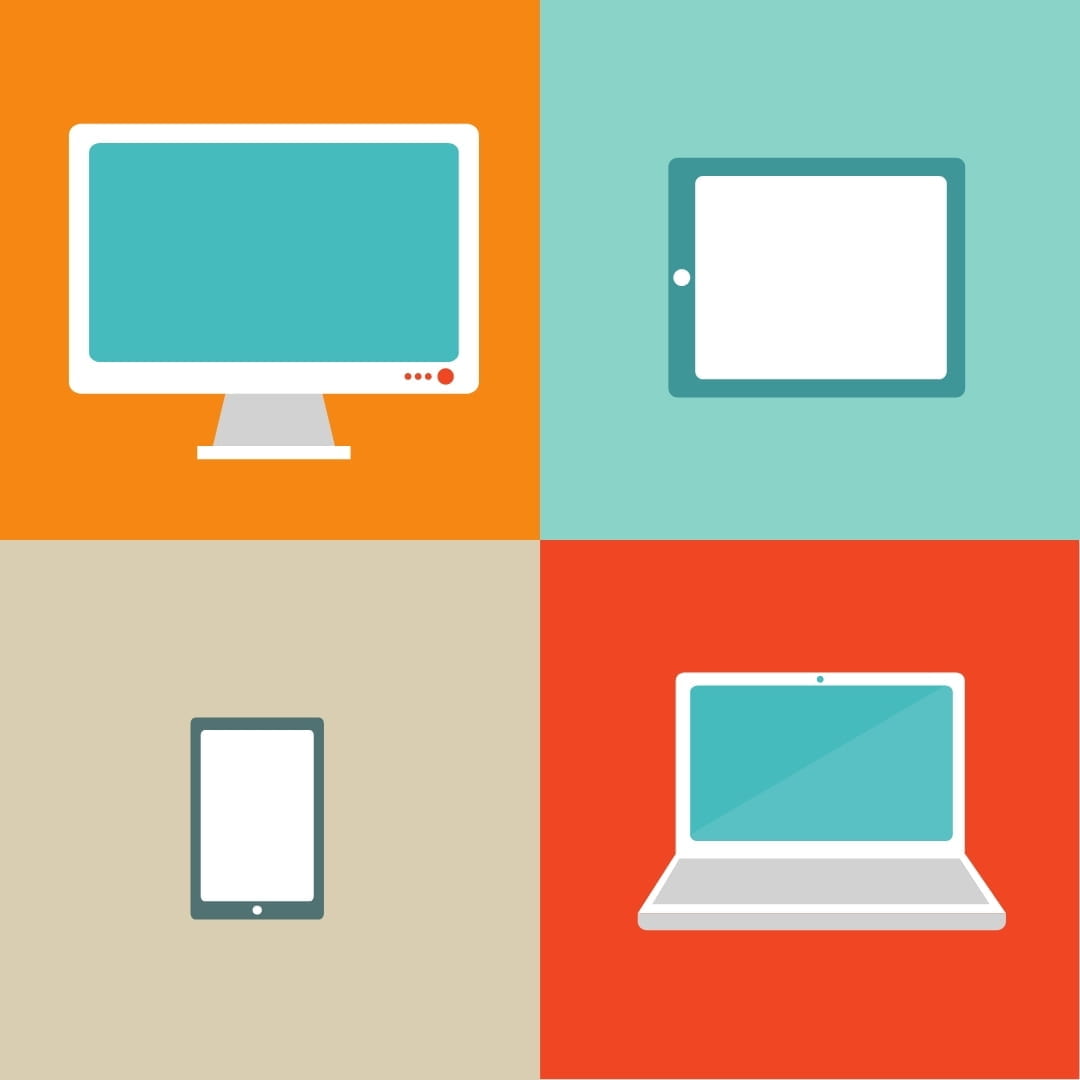 How to Take a Screenshot – Campbell Commons